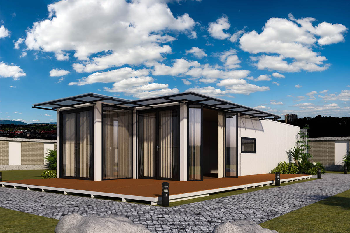 Showroom - co-modeco.com