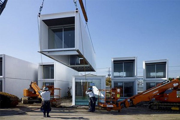 HOME CO-MODECO | Co-Modeco