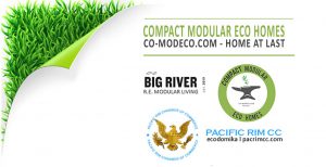 HOME CO-MODECO | Co-Modeco