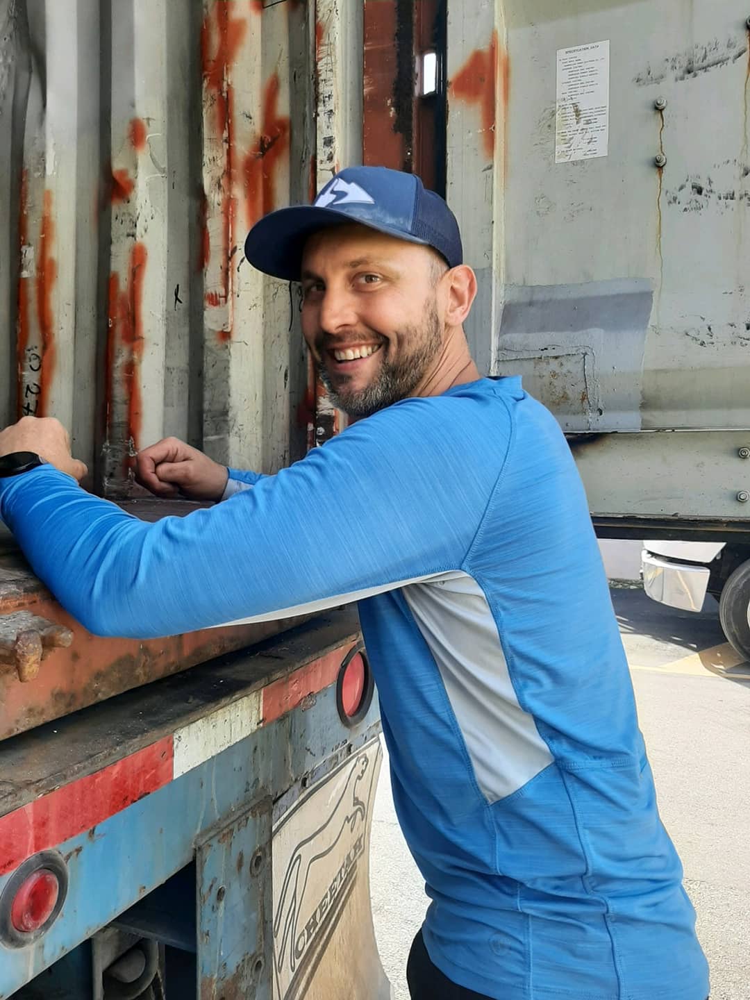 CO MODECO JOINS BIGRIVER RE TO BRING MODULAR HOUSING WITH THOUGHTFUL ...