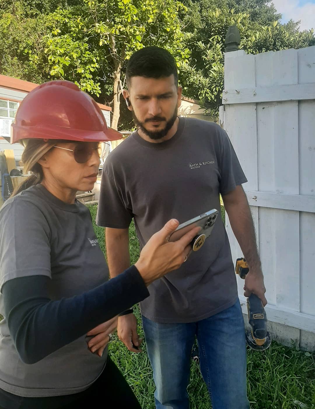 CO MODECO JOINS BIGRIVER RE TO BRING MODULAR HOUSING WITH THOUGHTFUL SUSTAINABLE DESIGN TO SOUTH ...