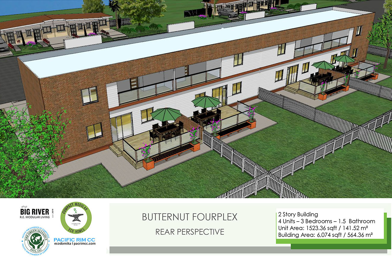 Home - co-modeco.com